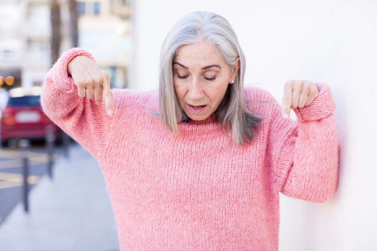 KRAUJAVIMAS PO MENOPAUZĖS - Radvilų Klinika